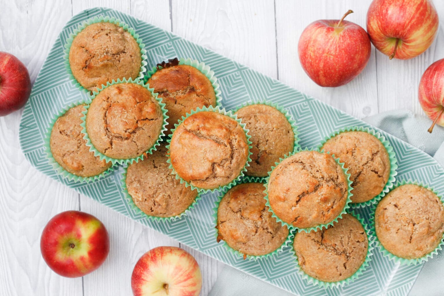 Easy sticky toffee pudding