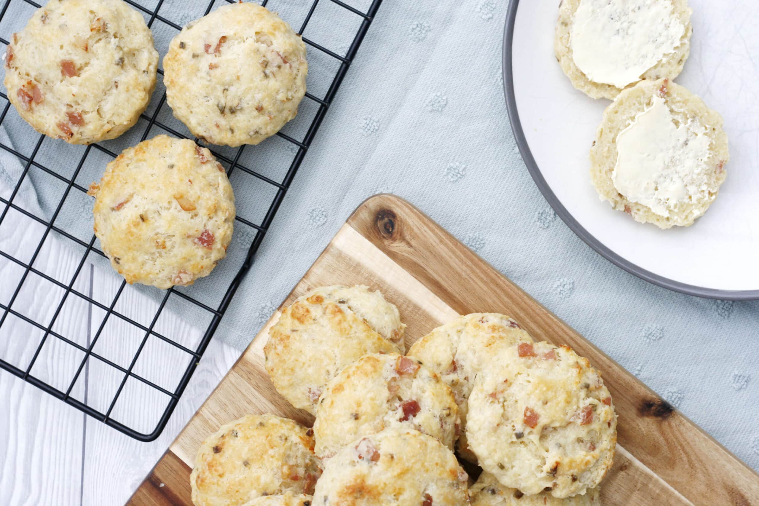 Print Recipe Pin Recipe